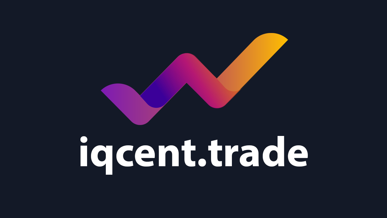 IQCent | Community share experiences, tips and tricks